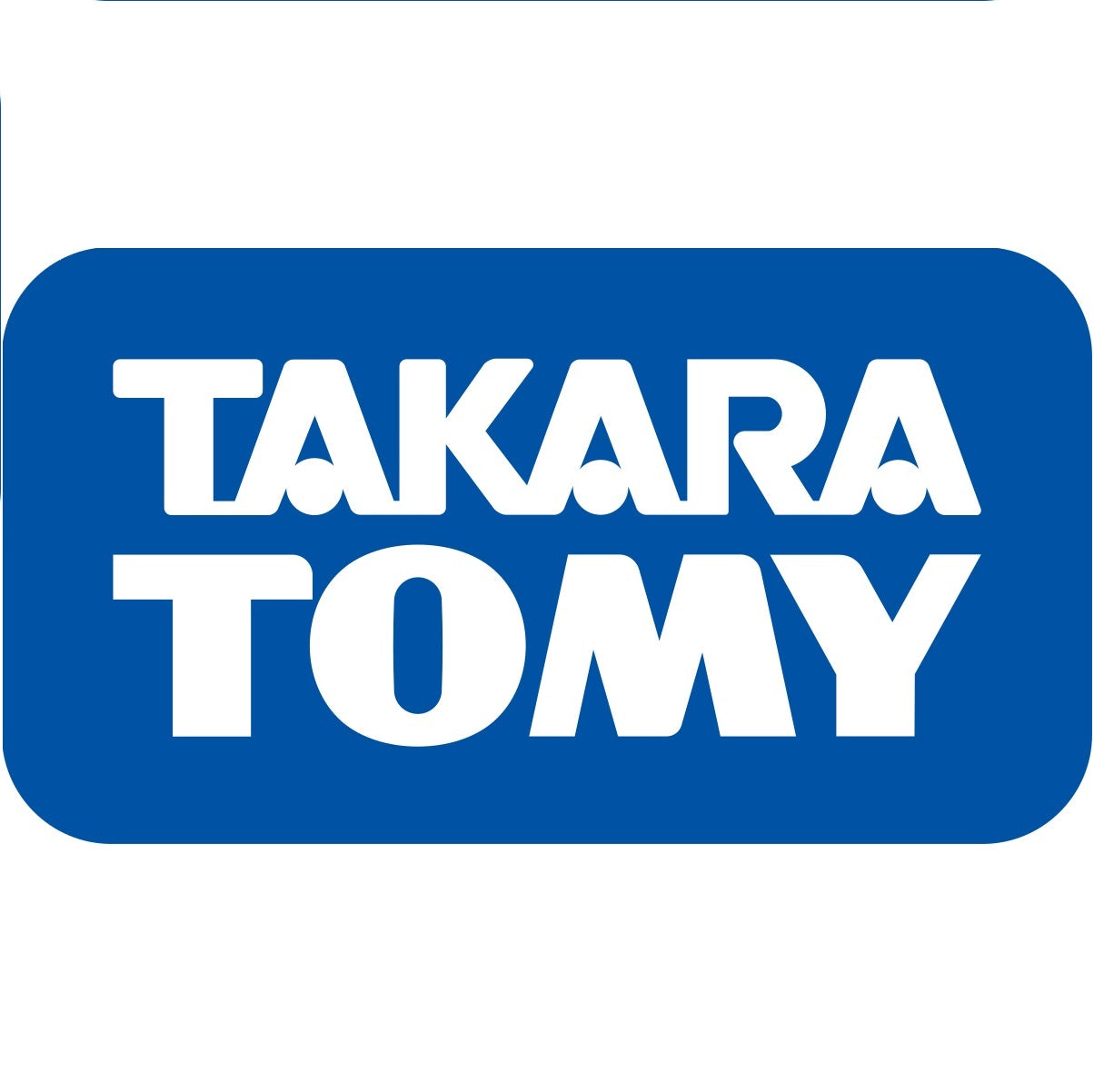 TAKARA TOMY