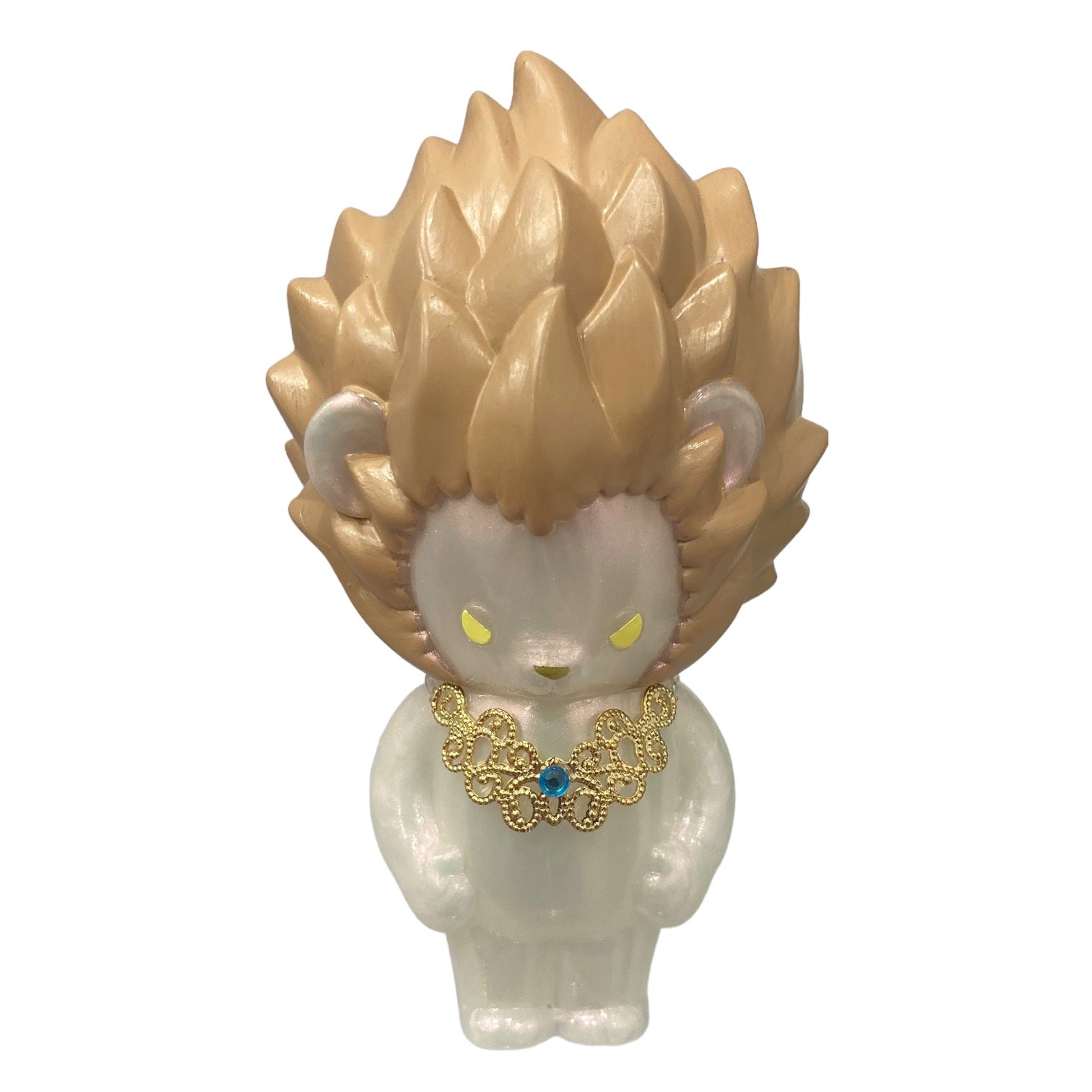【Limited】MASATO. × Toy's King MARKARO T-BASE Limited color Opal ...